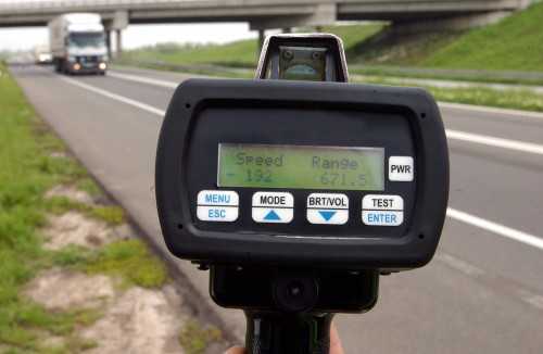 Commercial Drivers License DUI | CDL DUI | Phoenix DWI Lawyers