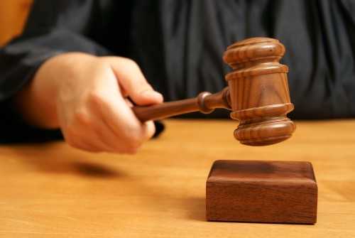 Legal Practice Areas | Phoenix Attorneys | Smith & Green Law