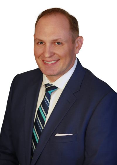 Attorney James Green | Phoenix Lawyers | Smith & Green