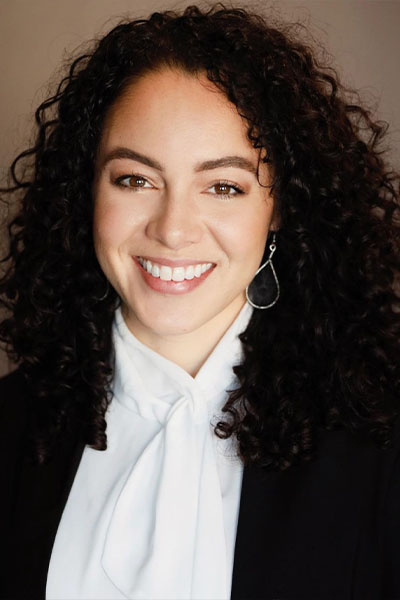 Attorneys | Smith & Green | Phoenix Lawyers | Free Consultations